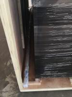 China Sludge Treatment Flat Sheet MBR for sale
