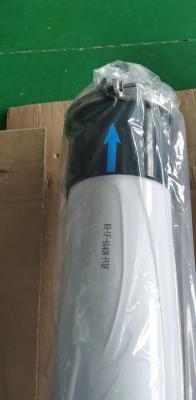 Cina membrana Pvdf UPVC del sistema di 52sqm uF in vendita
