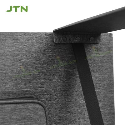 Cina Mono Portable Solar Folding Bag 60W pannello solare pieghevole per esigenze sovrapposte in vendita
