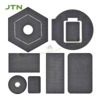 China Protable 5 Volt Mini Solar Panel Cell 6V 4W 6W 10W For Home for sale