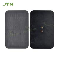 China Protable 5 Volt Mini Solar Panel Cell 6V 4W 6W 10W For Home for sale