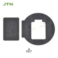 China Protable 5 Volt Mini Solar Panel Cell 6V 4W 6W 10W For Home for sale