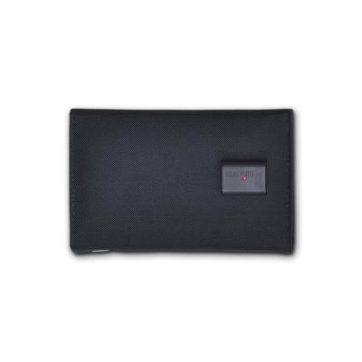 China 15W opvouwbaar zonnepaneel voor OEM Mini 6v Cell bij IP65 Waterdicht 600g Te koop