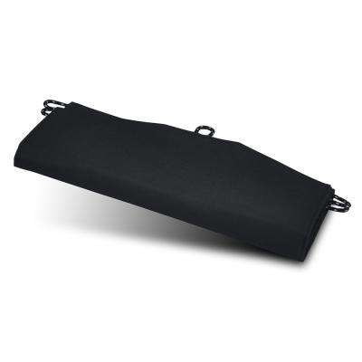 Cina Backpacking emergenza pannelli solari leggeri IP65 impermeabile 21w in vendita