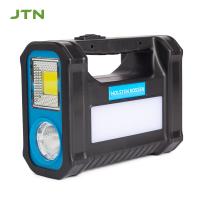 China 30w Poly Crystalline Silicon Solar Power Panel Kit Portable Cell for sale