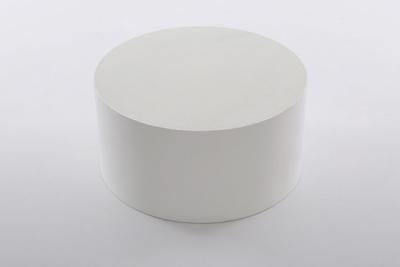 China 200CPSI DOC Alumina Ceramic Substrate For Catalytic Converter for sale