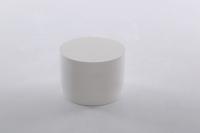 China Selective Catalytic Reduction SCR Substrate For Ceramic Catalyst Supports for sale