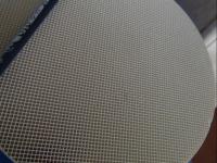 China MgO Cordierite Honeycomb Ceramic for sale