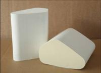 China Oval Honeycomb Ceramic for sale