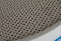 China Car Diesel Particulate Filter for sale