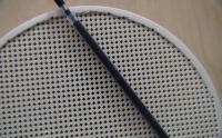 China Car Diesel Particulate Filter for sale