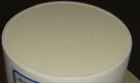 China 100CSI Cordierite DPF for sale