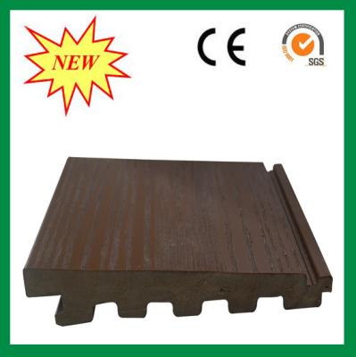 China UV-bestendige PVC-schuimwandbekledingsplaat met anti-kras- en anti-vervaagende eigenschappen Te koop