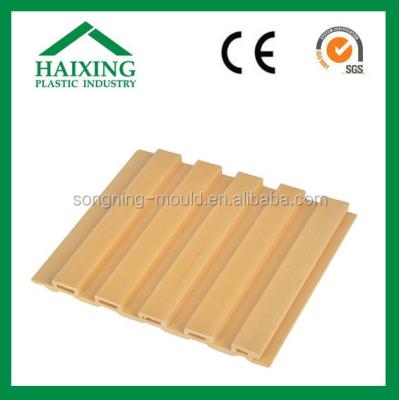 Cina Pannello a parete coestruso rosso resistente alle intemperie La scelta perfetta per qualsiasi progetto in vendita