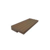China Eco-Friendly UPVC Window Door Profile Smooth Embossed Surface 20 Year Durability for sale
