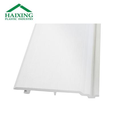 Cina 140mm*22mm Pavimenti in legno ingegnerizzato a più strati in vendita