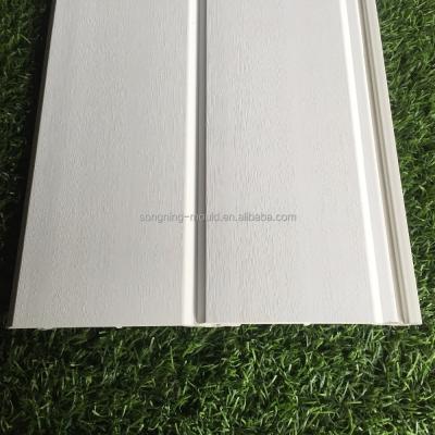 Cina 140mm*22mm Pavimenti in legno ingegnerizzato a più strati in vendita