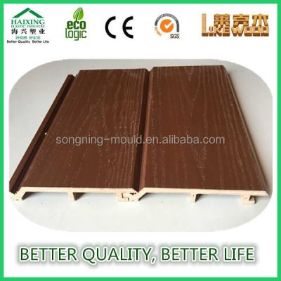 Cina 140mm*22mm Pavimenti in legno ingegnerizzato a più strati in vendita