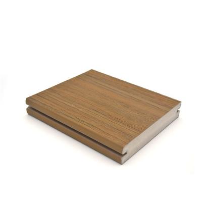 Cina Moderno design Co-estrusione Piastrelle composite in legno e plastica con elevata rigidità e CE in vendita