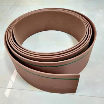 Cina 135mm*4mm bobina di plastica per giardini di Paese La soluzione definitiva per i giardini di Pasqua in vendita