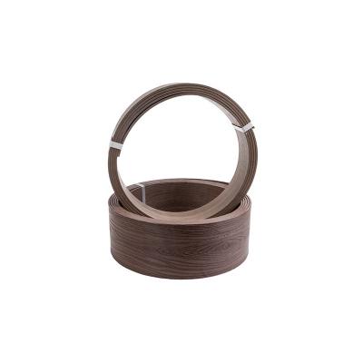 Cina 1 anno Servizi post-vendita PE/PVC Legno di plastica per giardino in vendita