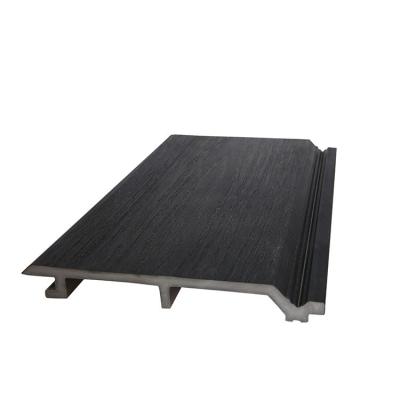 Cina Tecnologia di coestrusione Pareti esterne in PVC composito per rivestimenti e rivestimenti in vendita