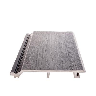 Cina Tecnologia di coestrusione Pareti esterne in PVC composito per rivestimenti e rivestimenti in vendita