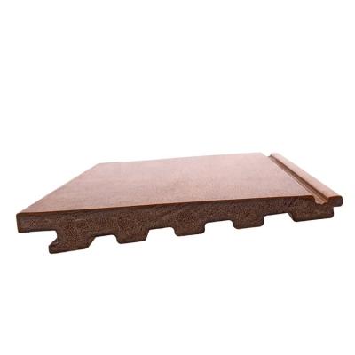 Cina Tecnica di estrusione utilizzata pavimenti di progettazione per la casa dei container rivestimento delle pareti esterne in vendita