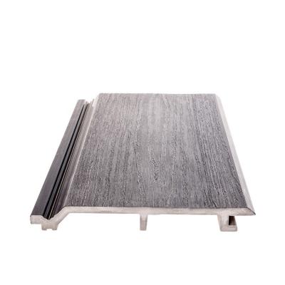 Cina Pavimenti in Pvc progettati per pavimenti esterni in vendita