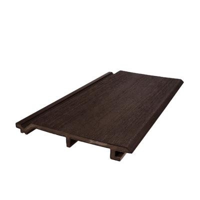 Cina Rivestimento a parete in schiuma di PVC resistente alle intemperie, facile da installare e materiale resistente in vendita