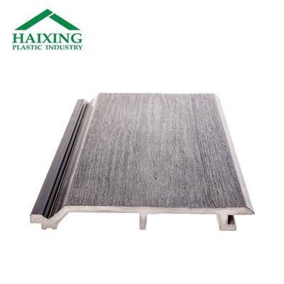 Cina Rivestimento a parete in schiuma di PVC resistente alle intemperie, facile da installare e materiale resistente in vendita