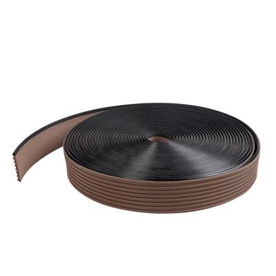 中国 25m/ロール ボートやヨット用の海木テック床 販売のため