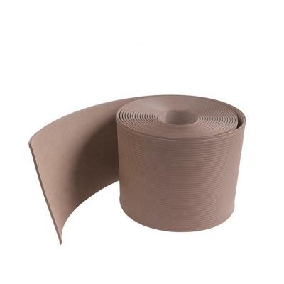 中国 25m/ロール ボートやヨット用の海木テック床 販売のため