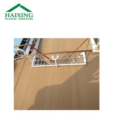Cina SGS Certified Brushed PVC Deck Boat L'ultima combinazione di durata e stile in vendita