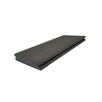 Cina 14ft lunghezza di lusso solco solco solco per spazi abitativi 2 anni Servizi post-vendita in vendita