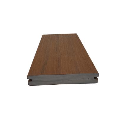 Cina Granelli di legno opzionale facile da installare solchi solidi a scanalatura per progetti fai da te in vendita