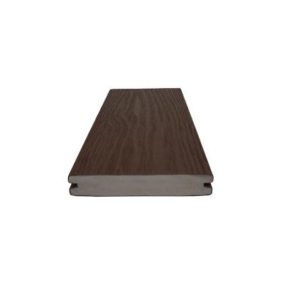 Cina Miglioramento a pavimenti in PVC con solchi solidi resistenti allo slittamento e perfetti per ambienti sicuri in vendita