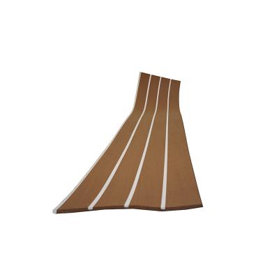 Cina Soluzioni di copertura di navi in PVC resistenti alle intemperie in vendita