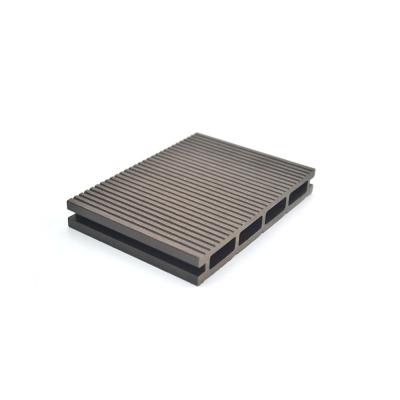 Cina Creare uno splendido spazio esterno con 1,5 kg/m di rivestimento a rivestimento rilevabile in vendita