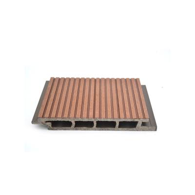 Cina Creare uno splendido spazio esterno con 1,5 kg/m di rivestimento a rivestimento rilevabile in vendita