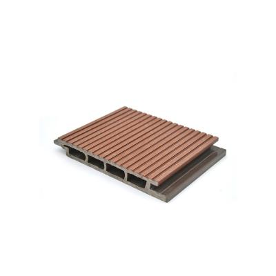 Cina Creare uno splendido spazio esterno con 1,5 kg/m di rivestimento a rivestimento rilevabile in vendita
