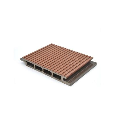 Cina Creare uno splendido spazio esterno con 1,5 kg/m di rivestimento a rivestimento rilevabile in vendita