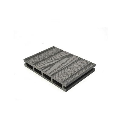 Cina CE/ISO Certified Square Hole Decking La soluzione definitiva per l'aggiornamento degli scenari in vendita