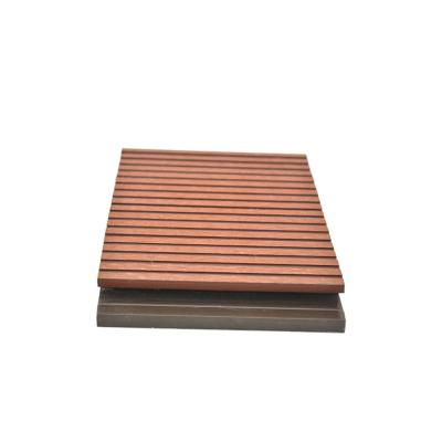 Cina Dietro la terrazza è possibile spostare il pavimento vuoto versatile. in vendita
