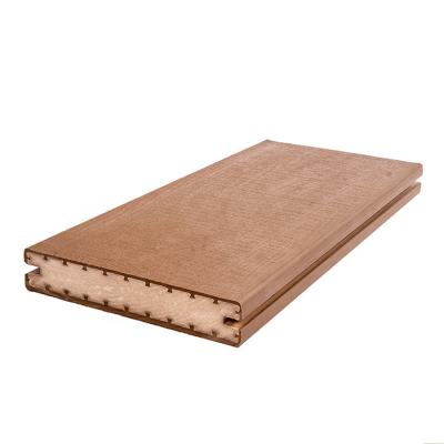 Cina Moderni pavimenti esterni in PVC con assistenza tecnica online in vendita