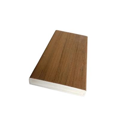 Cina Moderno design impermeabile PVC pavimenti esterni allineati con ambiente coordinato in vendita