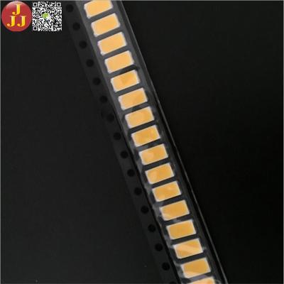 China Light Emitting Diode 5730 warm wihite SMD  LED for sale