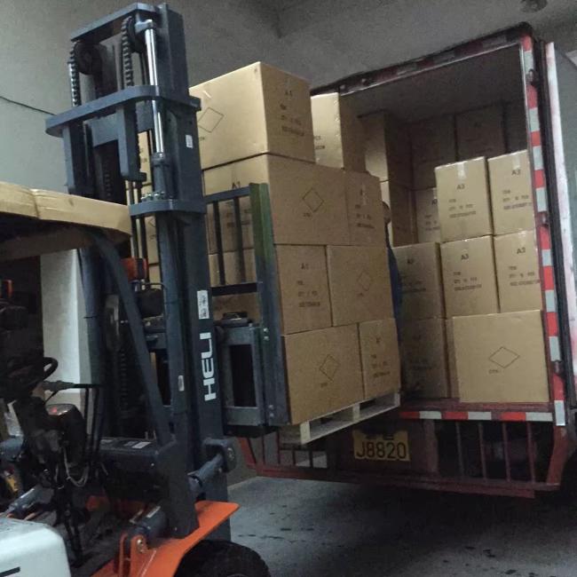 Packaging Options for Fiber Optic Patch Panels