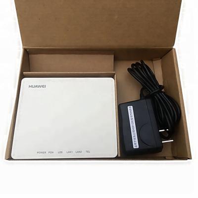 China Huawei EchoLife HG8312R GPON ONU Modem Optical Network Terminal for sale