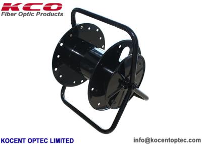 Китай Металлический прочный оптоволоконный патч-корд длиной 150 м с 2 жилами для полевых операций продается